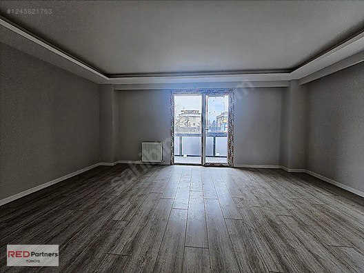 Tuzla Postane Mah. Ebeveyn Banyolu Boş 2+1 Satılık Sıfır Daire ...
