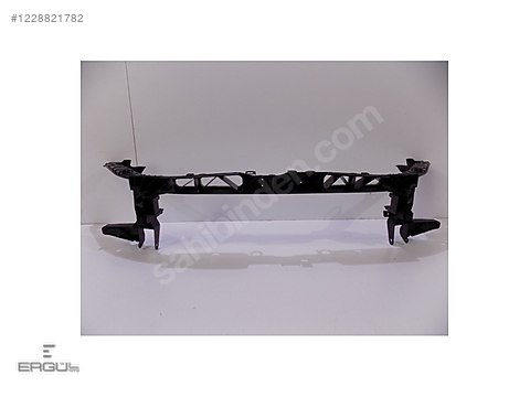 ERGÜL OTO-MERCEDES W177 A SERİSİ PANEL SIFIR 1776208000 - İlan ve ...