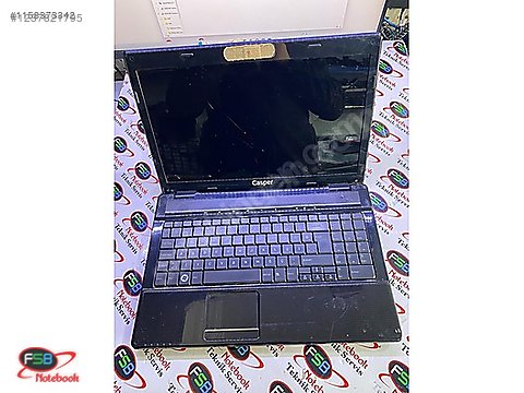 Casper H36 Parçaları - İlan ve alışverişte ilk adres sahibinden.com'da ...