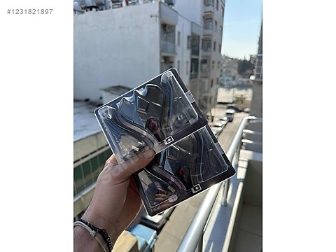 KU GAMER M3 sahibinden.comda - 1231821897