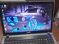 Exper Laptop Modelleri & Fiyatları sahibinden.com'da