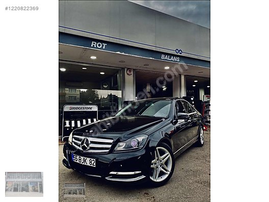 Continantel 225/45R19 AYLAS JANT LASTİK D K 1 sahibinden.comda - 1220822369