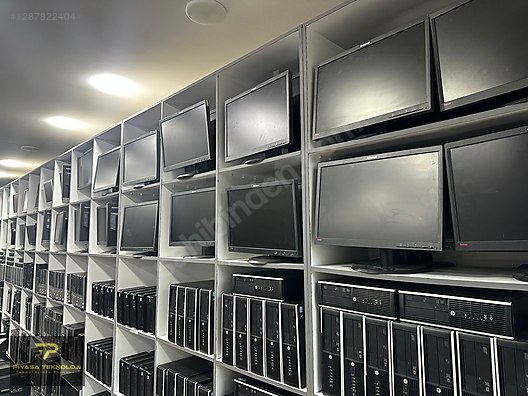 LENOVO LT2252 22" PİVOT MONİTÖR | KAMERA MONİTÖRÜ TOPTAN SATIŞ ...