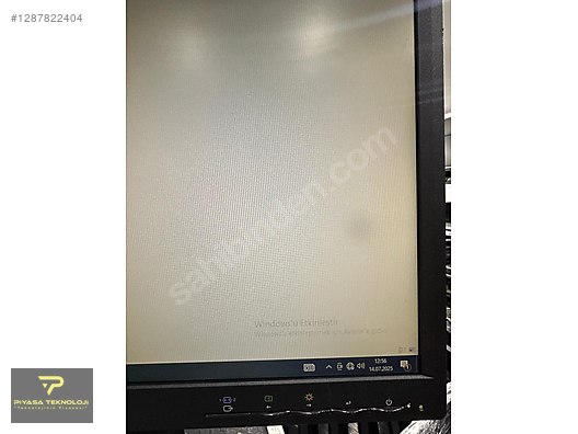 LENOVO LT2252 22" PİVOT MONİTÖR | KAMERA MONİTÖRÜ TOPTAN SATIŞ ...