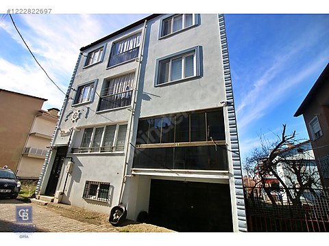 CB OPİA'DAN '' ATATÜRK MAH. ARAKAT KİRALIK 2+1'' ( YENİ BİNA ...