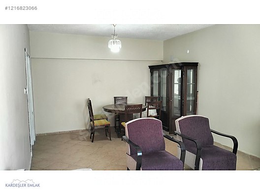 KİRALIK DAİRE SOLİ SİTESİ 12 KAT 4 KAT 1+1 FUUL EŞYALI HAVUZLU ...