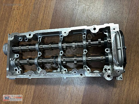 Minivan & Panelvan / Motor / 04L109071E 04L103044AG TRANSPORTER T7 ...