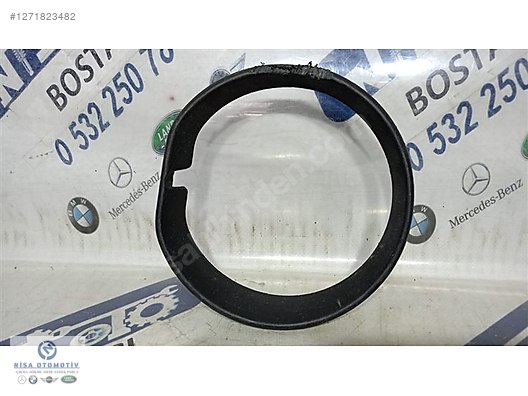MİNİ COOPER F60 SOL SİS FAR ÇERÇEVESİ 51117405385 - İlan ve alışverişte ...