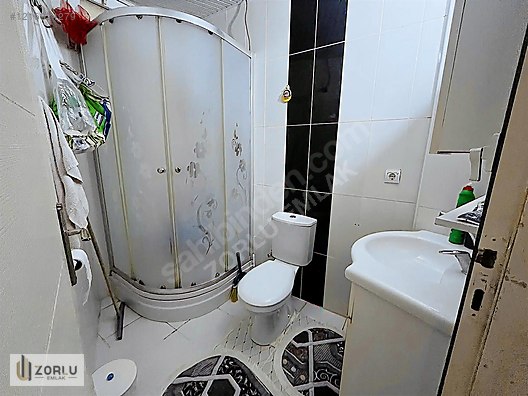 KANAL MAHALLESİ'NDE BÖLGENİN EN GENİŞ SATILIK GİRİŞ 2+1 DAİRESİ - Satılık Daire İlanları ...