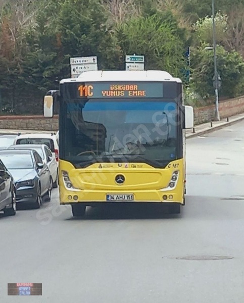 CADDE ÜSTÜ . KOMPLE BİNA .METRO'YA 5 DK. METROBÜSE 9 DK - Satılık Bina İlanları sahibinden.com ...