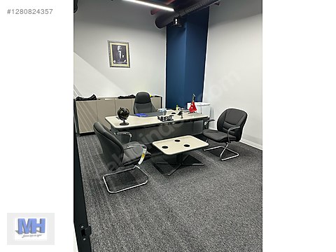 KEÇE TABANLI ISI SES YALITIMI SAĞLAYAN HALI HALIFLEKS HALIFLEX at ...