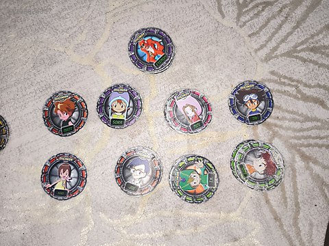digimon taso satış ilani sahibinden.comda - 1293824357