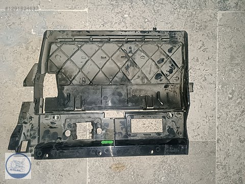 Bmw E39 Torpido İç Bakaleti Çıkma Orj | Stabil Bmw - İlan ve ...