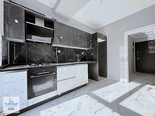 Turyap'tan Royal City Yuvacıkta Satılık 2+1 Arakat Daire - Satılık ...