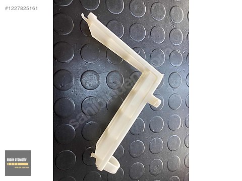 Otomobil & Arazi Aracı / Filtre / NİSSAN QASHAİ 14-19 POLEN FİLTRE ...