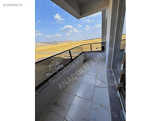 AK FİDAN YAPI DA 3+1 5. KAT GÜNEY DOĞU CEPHESİ SATILIK DAİRE - Satılık Daire İlanları sahibinden ...