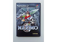 PlayStation 2 Oyunları & Fiyatları sahibinden.com'da!