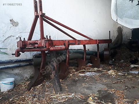 5 li pulluk muayyer sahibinden.comda - 1196827093