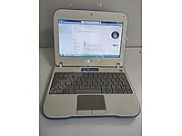 Exper Laptop Modelleri & Fiyatları sahibinden.com'da