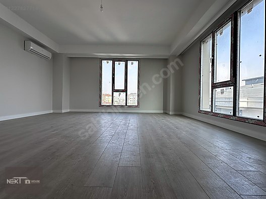 Next House'dan, Erkul Life Sitesinde,162 m2, 3+1, Lüx Daire. - Satılık ...