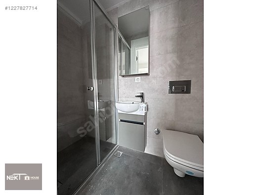 Next House'dan, Erkul Life Sitesinde,162 m2, 3+1, Lüx Daire. - Satılık ...