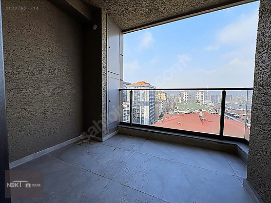 Next House'dan, Erkul Life Sitesinde,162 m2, 3+1, Lüx Daire. - Satılık ...