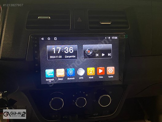 SWM / X30L EV / Cargo Van / KIA BAYİ GÜLAL'DAN 2024 SWM X30L EV CARGO ...