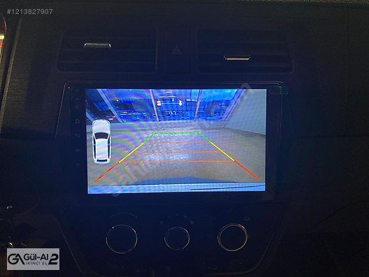 SWM / X30L EV / Cargo Van / KIA BAYİ GÜLAL'DAN 2024 SWM X30L EV CARGO ...