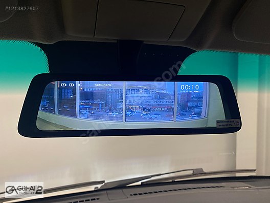 SWM / X30L EV / Cargo Van / KIA BAYİ GÜLAL'DAN 2024 SWM X30L EV CARGO ...