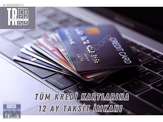 Xiaomi / Redmi Note 14 Pro / REDMİ NOT 14 PRO 256 GB SANA ÖZEL ...