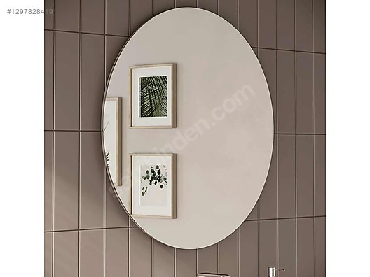 Vitra 67042 yeni - Banyo Aksesuarları ve Yapı Malzemeleri sahibinden ...