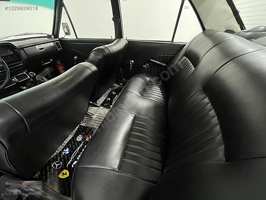 Tofaş / Murat / 131 / KOLEKSİYON- İTALYAN 1979 FİAT 131 BADEM FAR-T ...