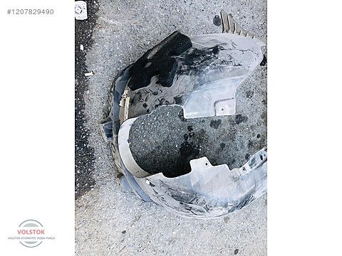 VOLVO XC40 DAVLUMBAZ 32241407 32241407 - İlan ve alışverişte ilk adres ...