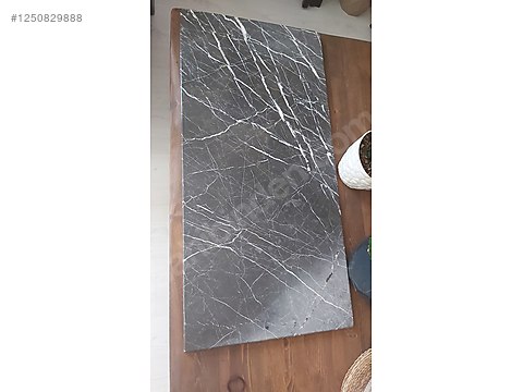 Mermer tabla - Mermerler ve Yapı Malzemeleri sahibinden.com'da - 1250829888