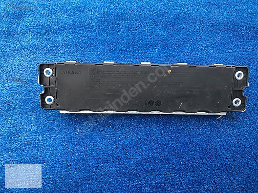 Otomobil & Arazi Aracı / Elektrik / 2058601600 MERCEDES W205 KASA C ...