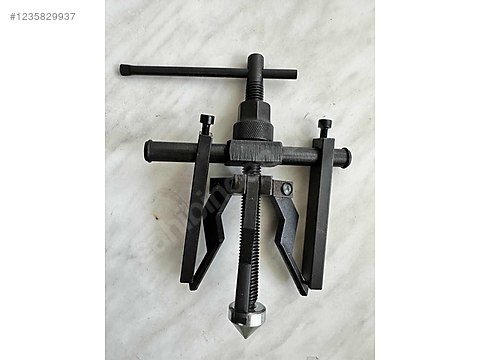 Oto Lastik Jant Porya İşkence Mengene Çekme Aleti sahibinden.comda ...