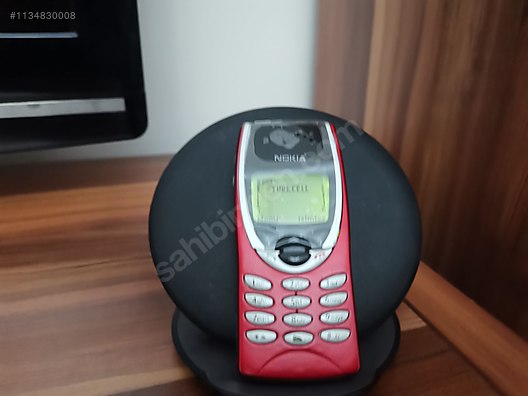 Nokia / 8210 / Nokia 8210.. sahibinden.comda - 1134830008