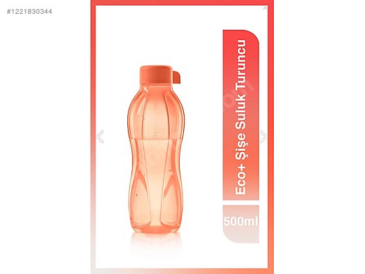 Eco tupperware store