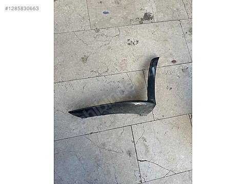 MERCEDES CLS TAMPON BRAKETİ A2578855502 - İlan ve alışverişte ilk adres ...