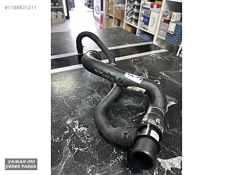 Otomobil & Arazi Aracı / Isıtma & Havalandırma & Klima / MINI COOPER ...