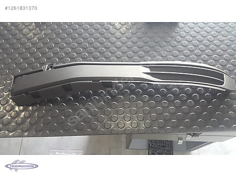 Minivan & Panelvan / Kaporta & Karoser / 7E0807489C-7E0807489C9B9 T7 ...