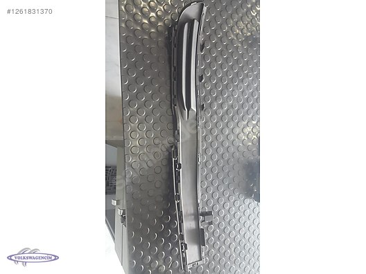 Minivan & Panelvan / Kaporta & Karoser / 7E0807489C-7E0807489C9B9 T7 ...
