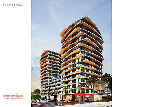 VİVEN LİFE SATILIK OFİS ! - Satılık Daire İlanları sahibinden.com'da ...