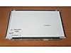 CASPER CGU CKV CHD CHU CHY CKU MT50 MT55 LCD EKRAN PANELİ - E80 - İkinci El Notebook Ekranları ...