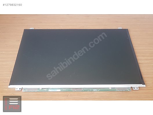 CASPER CGU CKV CHD CHU CHY CKU MT50 MT55 LCD EKRAN PANELİ - E80 - İkinci El Notebook Ekranları ...