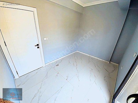 AKTİF'TEN LEBİDERYA MANZARALI 3+1 FIRSAT SATILIK TRİBLEKS - Satılık ...