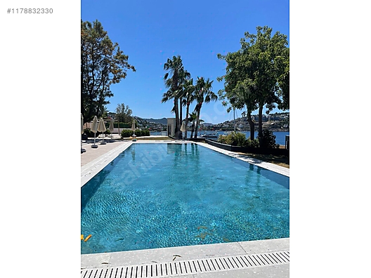 SAHİBİNDEN CLUB FLİPPER SATILIK DEVREMÜLK / EN İYİ KONUM 2+1 - Bodrum ...