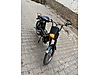 Peugeot Ninja 103 1998 Model Moped Motor Sahibinden İkinci El 16.000 TL ...
