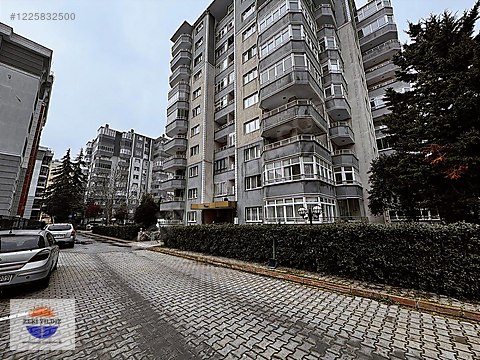 ZEKİ YILDIZ EKİNOBA MİARKO SİTESİNDE KİRALIK 3+1 DAİRE - Kiralık Daire ...