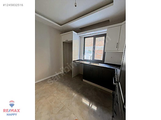 RE/MAX'TAN LÜLEBURGAZ YILDIRIM MAH.'SİNDE 2+1 SATILIK DAİRE - Satılık Daire İlanları sahibinden ...